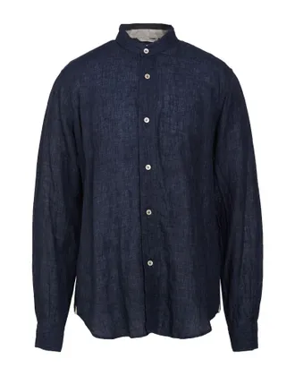Eleventy TOPS - Hemden auf YOOX.COM
