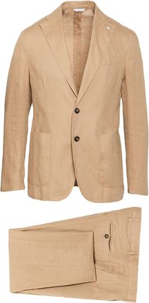 Manuel Ritz ANZ&Uuml;GE und CO-ORDS - Anz&uuml;ge auf YOOX.COM