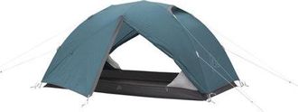 Robens Boulder 2 - Trekkingzelt