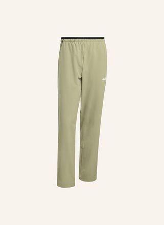 ADIDAS TERREX Adidas Terrex Terrex Multi Liteflex Hose gruen