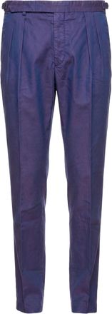 Boglioli HOSEN & R&Ouml;CKE - Hosen auf YOOX.COM