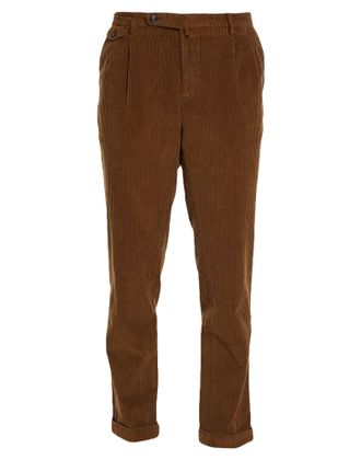 BRIGLIA 1949 HOSEN & R&Ouml;CKE - Hosen auf YOOX.COM