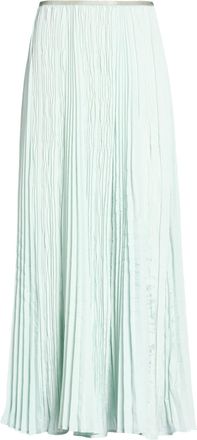 Forte_Forte HOSEN & R&Ouml;CKE - Midi-R&ouml;cke auf YOOX.COM