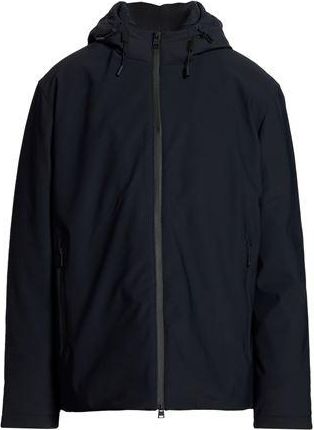 Breras Milano MANTEAUX - Vestes et blousons sur YOOX.COM