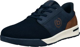 Bugatti Sneaker