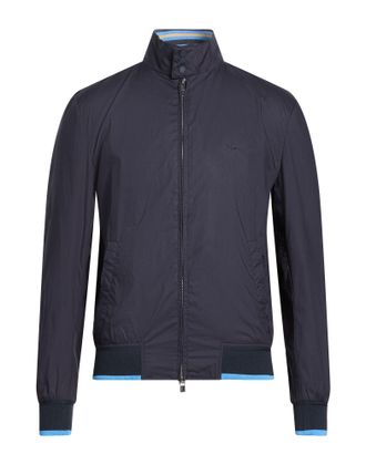 Harmont & Blaine JACKEN & M&Auml;NTEL - Jacken und Anoraks auf YOOX.COM