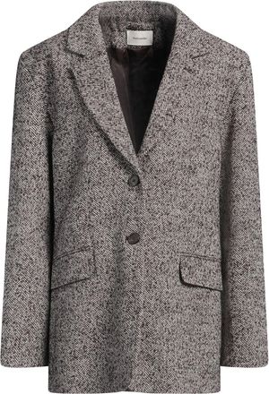 Holzweiler ANZÜGE und CO-ORDS - Blazers auf YOOX.COM