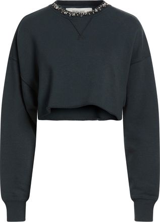 Golden Goose TOPS - Sweatshirts auf YOOX.COM