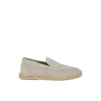 Abarca Herren, Schuhe, Blau, 45 EUGr&ouml;&szlig;e