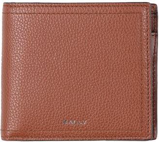 Bally Petite maroquinerie - Portefeuilles sur YOOX.COM