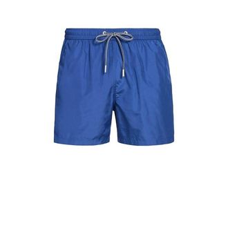 HOM Short de bain