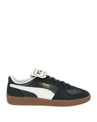 Puma PALERMO PREMIUM