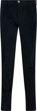 Mason's HOSEN & R&Ouml;CKE - Hosen auf YOOX.COM