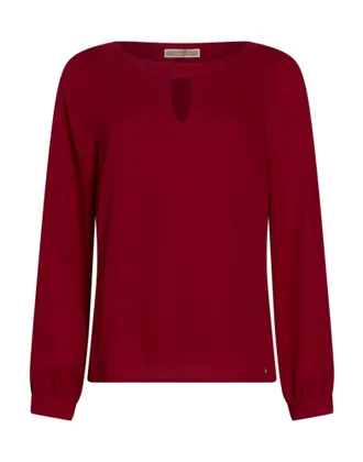 Kocca TOPS - Tops auf YOOX.COM