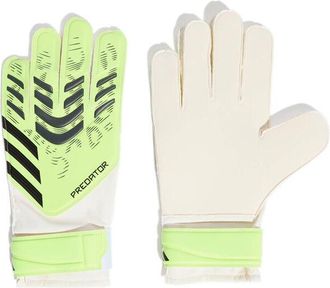 adidas Performance Torwarthandschuhe PREDATOR TRAINING