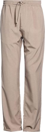 Altatensione HOSEN & R&Ouml;CKE - Hosen auf YOOX.COM