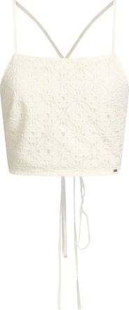 Gaud&igrave; TOPS - Tops auf YOOX.COM