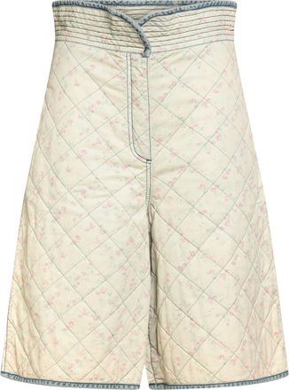 Philosophy di Lorenzo Serafini HOSEN & R&Ouml;CKE - Shorts & Bermudashorts auf YOOX.COM