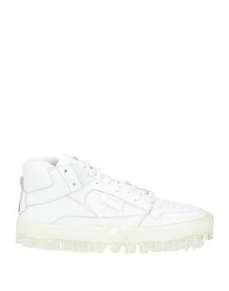 RBRSL Rubber Soul CHAUSSURES - Sneakers sur YOOX.COM