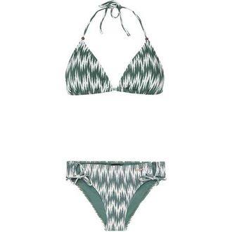 Protest Damen Bikini PRTSparks triangle