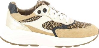 Xsensible Femme, Chaussures, Brun, Taille: 42 EU Ponte Vecchio Z6