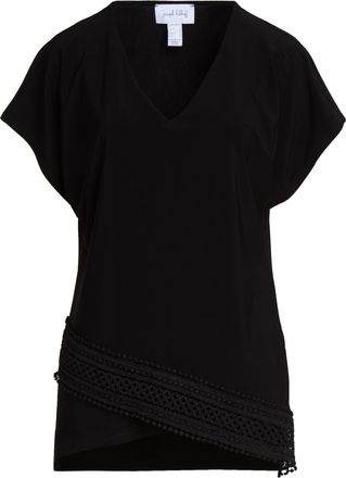 Joseph Ribkoff TOPS - Tops auf YOOX.COM