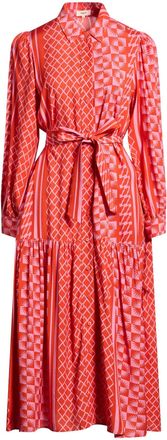 Suncoo KLEIDER - Midi-Kleider auf YOOX.COM