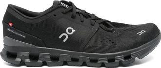 On Running Herren, Schuhe, Schwarzk, 44 EUGröße