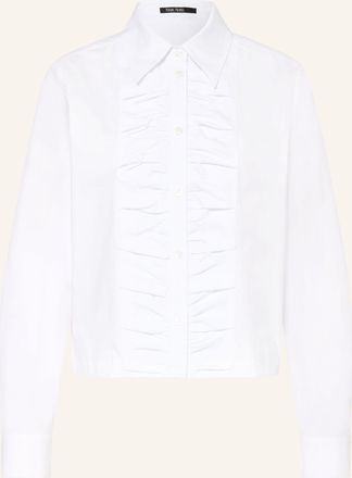 Marc Aurel Marc Aurel Hemdbluse weiss