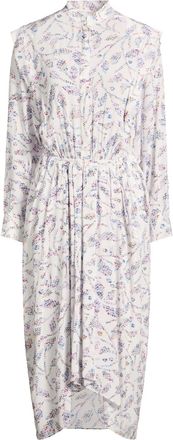 Isabel Marant KLEIDER - Midi-Kleider auf YOOX.COM