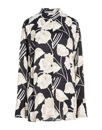 Eterna TOPS - Chemises sur YOOX.COM