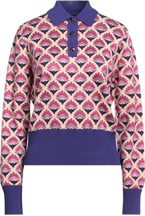 Pinko STRICKWAREN - Pullover auf YOOX.COM