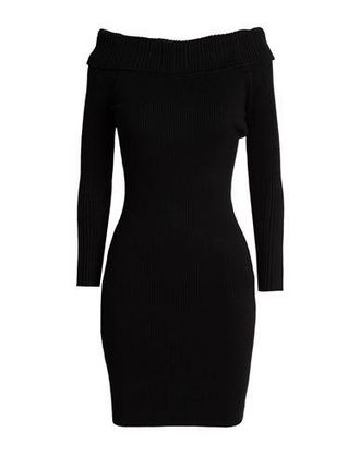 Guess ROBES - Robes courtes sur YOOX.COM