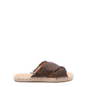 Castaner Palmera/032 - - Shoes - Damen - Braun - 41 EU