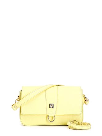 Cafènoir CAF NOIR Umhängetasche