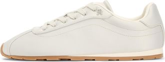 Tommy Hilfiger Sneaker Bella