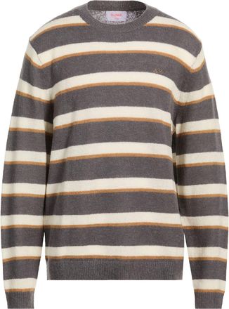 Sun 68 STRICKWAREN - Pullover auf YOOX.COM