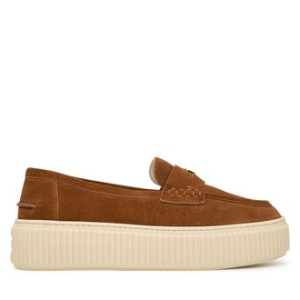 Furla Slipper Furla Sky YL86FKY Y61000 BD 03B00 Braun