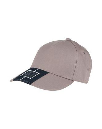 A|X Armani Exchange ACCESSOIRES - Chapeaux sur YOOX.COM