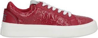 GCDS CHAUSSURES - Sneakers sur YOOX.COM