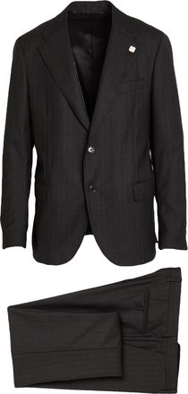 Lardini ANZÜGE und CO-ORDS - Anzüge auf YOOX.COM