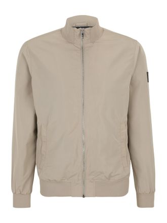 Matinique Jacke MAHardron