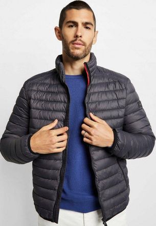 Cinque Steppjacke CIWRAP