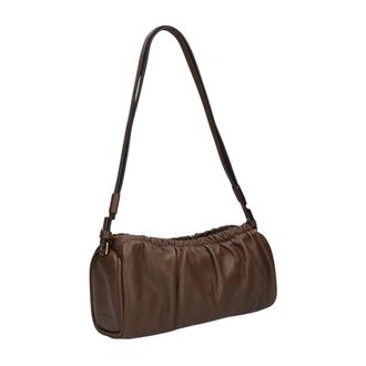Liebeskind 4523 Schultertasche - - Bags - Damen - Braun - ONE SIZE