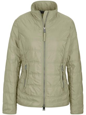 Fuchs Schmitt Leicht-Steppjacke Fuchs Schmitt gr&uuml;n
