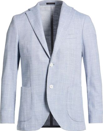 Breras Milano ANZ&Uuml;GE und CO-ORDS - Blazers auf YOOX.COM