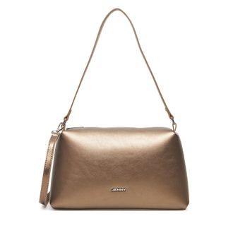 Jenny Handtasche JENNY C-JNY-M-005-08 Grau