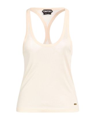 Tom Ford TOPS - Tank Tops auf YOOX.COM