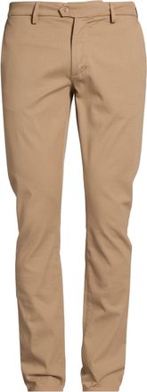 Teleria Zed HOSEN & R&Ouml;CKE - Hosen auf YOOX.COM
