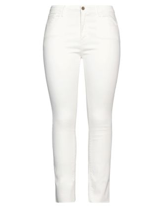 Merci Italia HOSEN & RÖCKE - Jeanshosen auf YOOX.COM